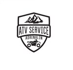 Atv Adrenalin (Vasyurinskaya ulitsa No:1/6), motosiklet tamiri  Krasnodar'dan