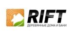 Rift (Solnechnogorskaya Street No:4), yazlık ev inşaatı  Moskova'dan