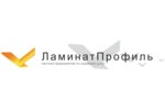 Laminatprofil (Lipkawskaja Street No:14), kaplama hizmetleri  Minsk'ten