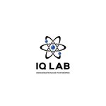 Iqlab (Magiliowskaja Street No:14), eğitim merkezleri  Minsk'ten
