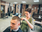 50 Ottenkov Krasoty (Kosmonavtov Avenue No:37), güzellik salonu  Saint‑Petersburg'dan