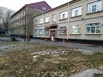 Kindergarten № 22 (Karla Marxa Avenue No:5), anaokulları  Stavropol'dan