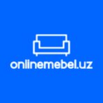 Onlinemebel.Uz (No:55A, Uchtepa District, Chilanzar, 31-mavze), mobilya mağazaları  Taşkent'ten