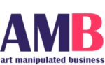 Art Manipulated Business (Ajarly kóshesі No:35), dokümantasyon ve arşivleme  Almatı'dan
