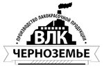 VLK-Chernozemye (Trubnyy Drive No:23), boya ve cila malzemeleri üretim ve satış yerleri  Lipetsk'ten