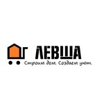 Levsha (Barabinskaya ulitsa No:50), alışveriş merkezleri  Tiumen'den