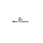 Vek Granita (Limozha Street No:32Б), heykel ve mezarlık taşı üreticileri  Grodno'dan