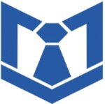 Westukraine legal college Legal association (vulytsia Kolberha No:3), avukatlar  Lviv'den