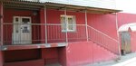 ПТК Мила (Kuybysheva Street No:66), gıda hammaddesi  Vladimir'den