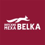 Vyatskie meha (ulitsa Nursultana Abishevicha Nazarbayeva No:98), kürk ve deri giyim mağazaları  Grozni'den