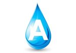 AQUALeader (Uchiteley Street No:38А), su arıtma ve ekipmanları  Yekaterinburg'dan