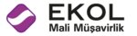 Ekol Mali Müşavirlik İstanbul Muhasebe Firması (İstanbul, Kartal, Kordonboyu Mah., Ankara Cad., 108), muhasebeciler  İstanbul'dan