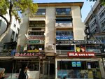 Ehl-İ Sohbet Restoran (Ankara, Çankaya, Cumhuriyet Mah., Bayındır 1. Sok., 17C), restoran  Ankara'dan