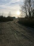 Зольник (Moscow Highway No:18Гс1), çıkma yedek parça  Tver'den