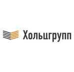 Holzgruppe (Minsk, Kalvaryjskaja Street), mobilya aksesuar ve parçaları  Minsk'ten