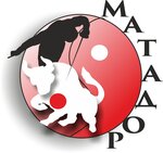 Матадор (Khudyakova Street No:23), spor okulları  Çeliabinsk'ten