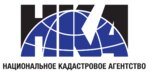 National Cadastral Agency (Chyrvanazorkavy Lane No:12), eksper büroları  Minsk'ten