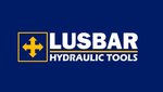 Lusbar (2nd Likhachyovsky Lane No:7с1), hidrolik ve hava basınçlı ekipman firmaları  Moskova'dan