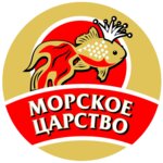Morskoye tsarstvo, torgovo-proizvodstvennaya kompaniya (Severnoye Highway No:31с1), balık ve deniz ürünleri  Krasnoyarsk'tan