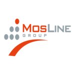 MosLine (Kiyevskoye shosse, 22-y kilometr No:4с1кБ, Zapadniy Administrative District, Solntsevo District), i̇nternet hizmet sağlayıcıları  Moskova'dan