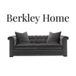 Berkley Home (Ryabinovaya Street No:41к1), mobilya mağazaları  Moskova'dan