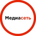 Mediaset (Oktyabrskaya Square No:3), i̇nternet pazarlama şirketi  Kostroma'dan