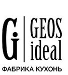 Geos Ideal (Prigorodnaya ulitsa No:92, Savvino Microdistrict), mutfak mobilyaları  Balaşiha'dan