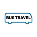 BusTravel71 (Zheleznodorozhnaya Street No:60), otobüs taşımacılığı  Tula'dan