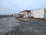 Кафель (Bukhara), seramik fayans  Buhara'dan