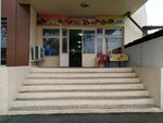 Asl Mazali Taomlar (No:17Б, Shaykhantahur District, Xadra dahasi), kafe  Taşkent'ten