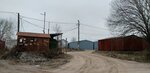 ГК № 51 (Vladimir, mikrorayon Sungirskiy), garajlar  Vladimir'den
