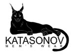 Katasonov (Moskovskaya Street No:21), giyim mağazası  Himki'den