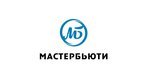 Master Beauty (Revolyutsionnaya Street No:57), güzellik merkezi ekipmanları  Ufa'dan