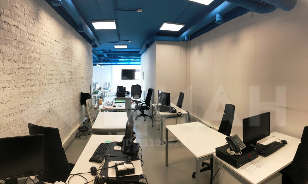 i̇nternet portalları AvtoIstoriya, Moskova, foto