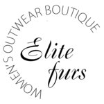 Elite Furs (No:112Г, 11th microdistrict), kürk ve deri giyim mağazaları  Aktöbe'den