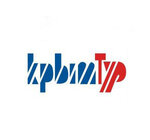 Sudakskoye byuro puteshestvy i ekskursy (улица Ленина No:79А), turizm acenteleri  Sudak'tan