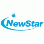 Vi Tính Newstar (566/183, Nguyen Thai Son, P5, Go Vap), bilgisayar mağazaları  Ho Chi Minh'den