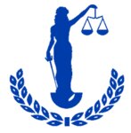 РОО Волгоградский союз потребителей (7th Gvardeyskoy Street No:2), hukuk büroları  Volgograd'dan