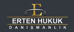 Erten Hukuk Bürosu - Avukat Adil Erten (Denizli, Merkezefendi, Hastane Cad., 38), hukuk büroları  Denizli'den