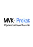 MVK-ShinServis (Kantemirovskaya Street No:59А), oto kiralama  Moskova'dan