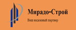 Мирадо-Строй (Vilienskaja vulica No:36), üniforma üreticileri  Molodchenko'dan
