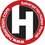 Haberlisin (Sakarya, Serdivan, Muhsin Yazıcıoğlu Blv.), i̇nternet portalları  Serdivan'dan