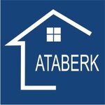 Ataberk Real Estate (Kızlar Pınarı Mah., Hacıkadiroğlu Sok., No:9A, Alanya, Antalya), emlak ofisi  Alanya'dan
