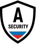 A-security (Komsomolskaya Street No:37), güvenlik firmaları  Yekaterinburg'dan