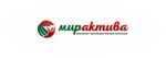 Rpk Miraktiva (Kommunisticheskaya ulitsa No:44), reklam ajansları  Solikamsk'tan
