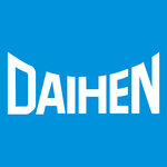 Otc Daihen (Olimpiyskiy Avenue No:29с2), kaynak makinaları ve malzemeleri firmaları  Mytişçi'den