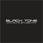 Black Tone (Grabtsevskoye Highway No:47), araç camlarının renklendirilmesi  Kaluga'dan