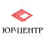 Yur-tsentr (Lenin Avenue No:27к1), hukuk büroları  Nijni Novgorod'dan