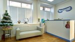 Nasha dermatologiya (Shchapova Street No:26А), tıp merkezleri ve klinikler  Kazan'dan