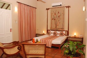 Hotel Sigiriya ( Hotel Road, Сигирия, Шри Ланка), otel